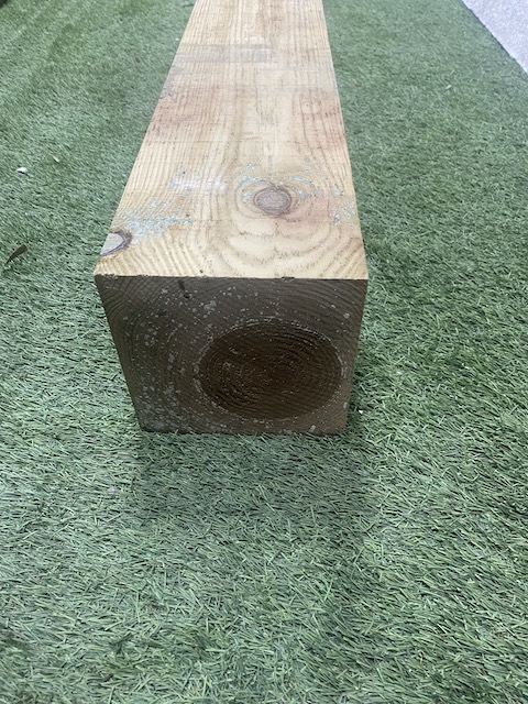 G&G | Gate Posts | ⭐️ Order Online