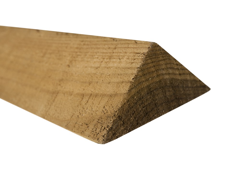 Arris Rail | ⭐️ Order Online