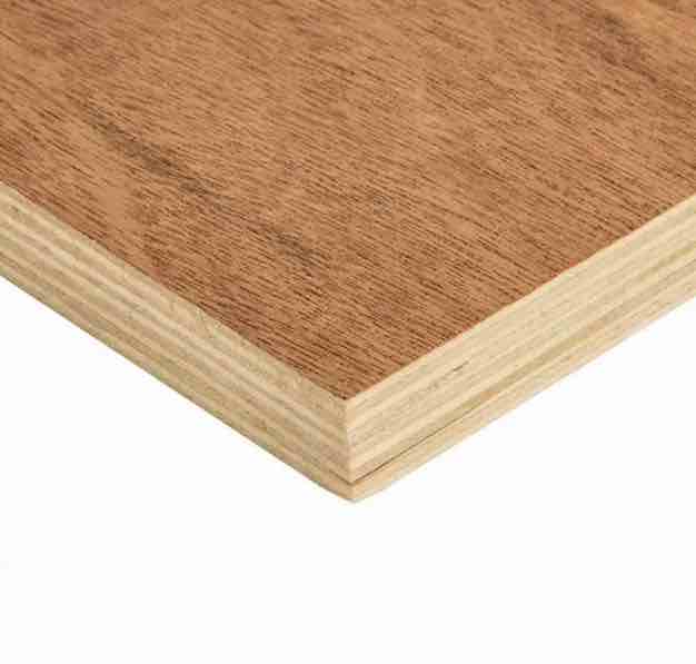 Plywood Sheeting | ⭐️ Order Online