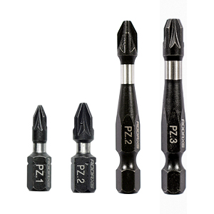 G&G | Driver Bits | Order Online