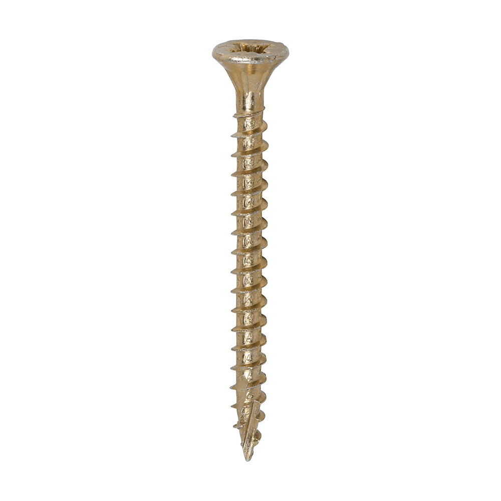 TIMco | C2 Strong-Fix Screws | Order Online