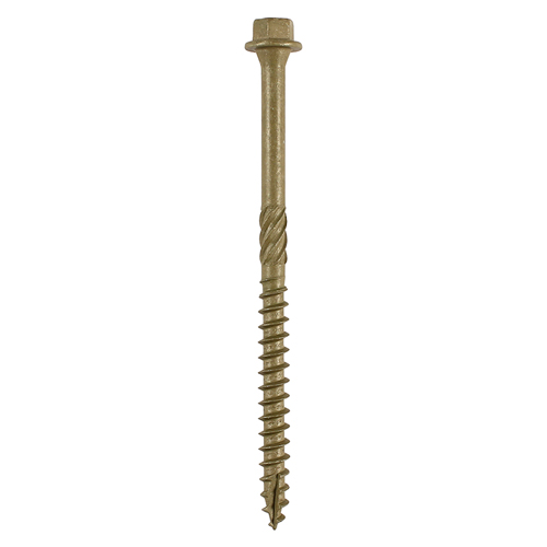 TIMco | Timber Fixings and Fasteners | Order Online