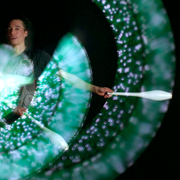 best flowtoys holiday gifts - most popular flowtoys of 2018