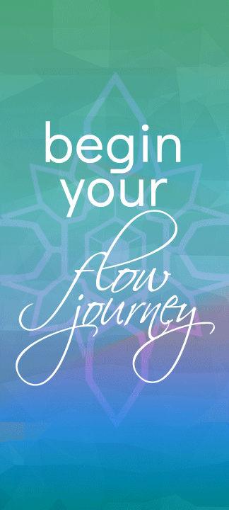 flowtoys :: world's favorite LED props for flow arts, juggling ...