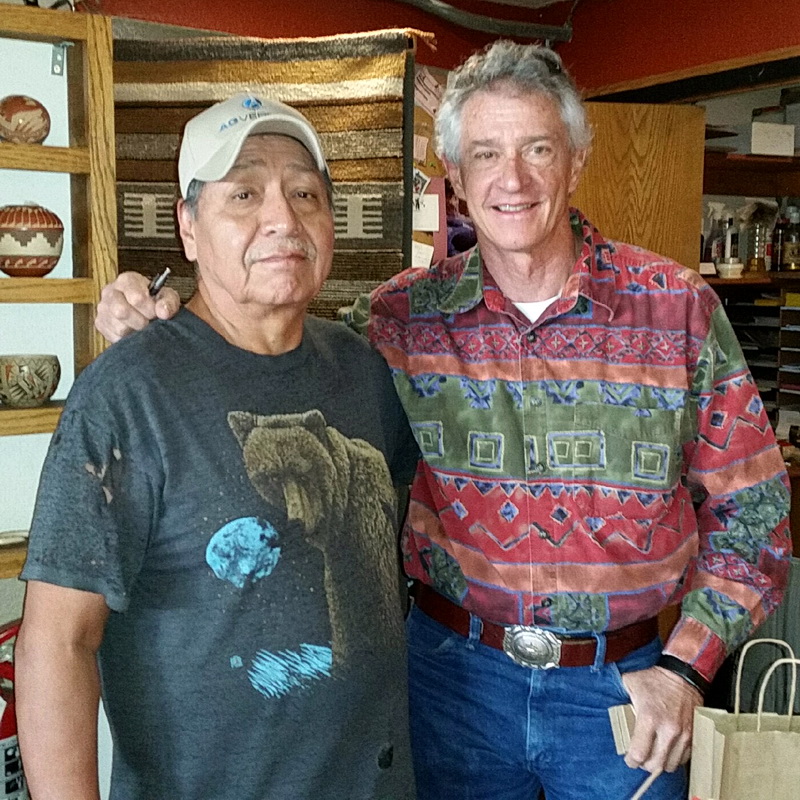 Posts - Former Country Rock Star Jimmy Poyer