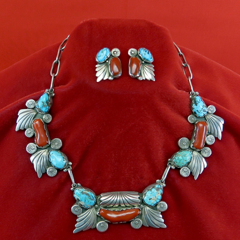 Posts - Dan Simplicio's Ageless Jewelry Creations