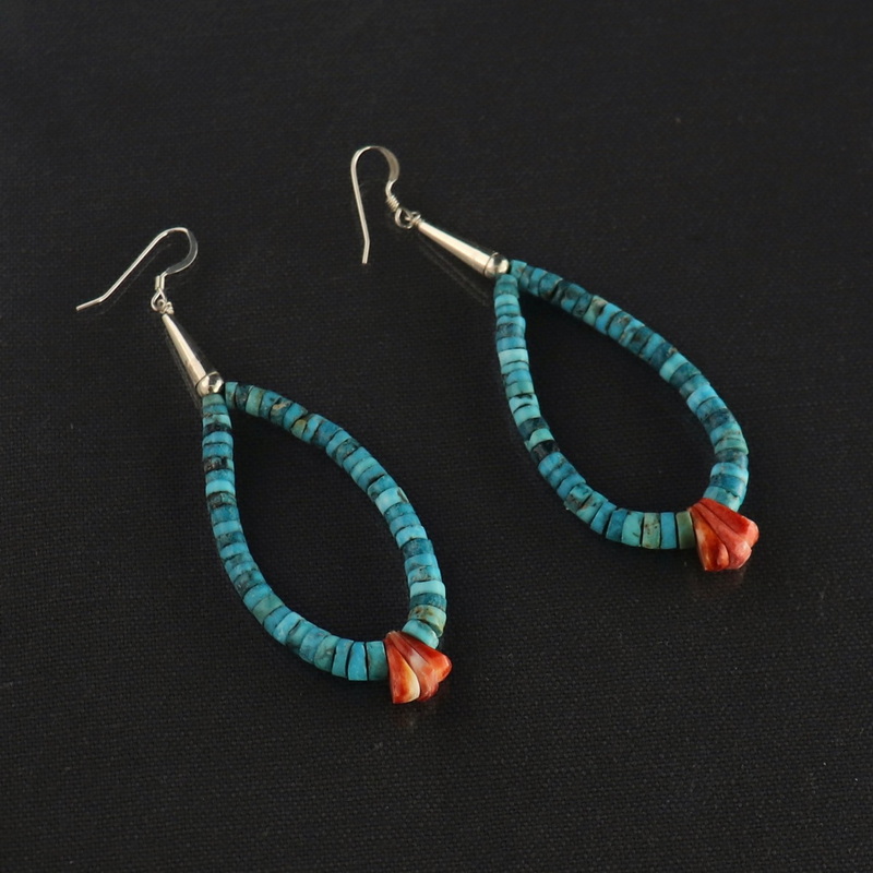 Posts - The Wall Street Journal is Touting Turquoise!