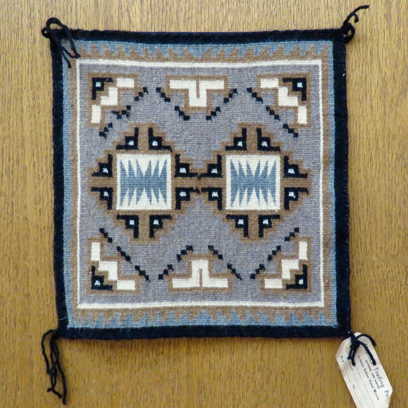 Posts - Master Weaver Ruby Manuelito On the Road to Greatness