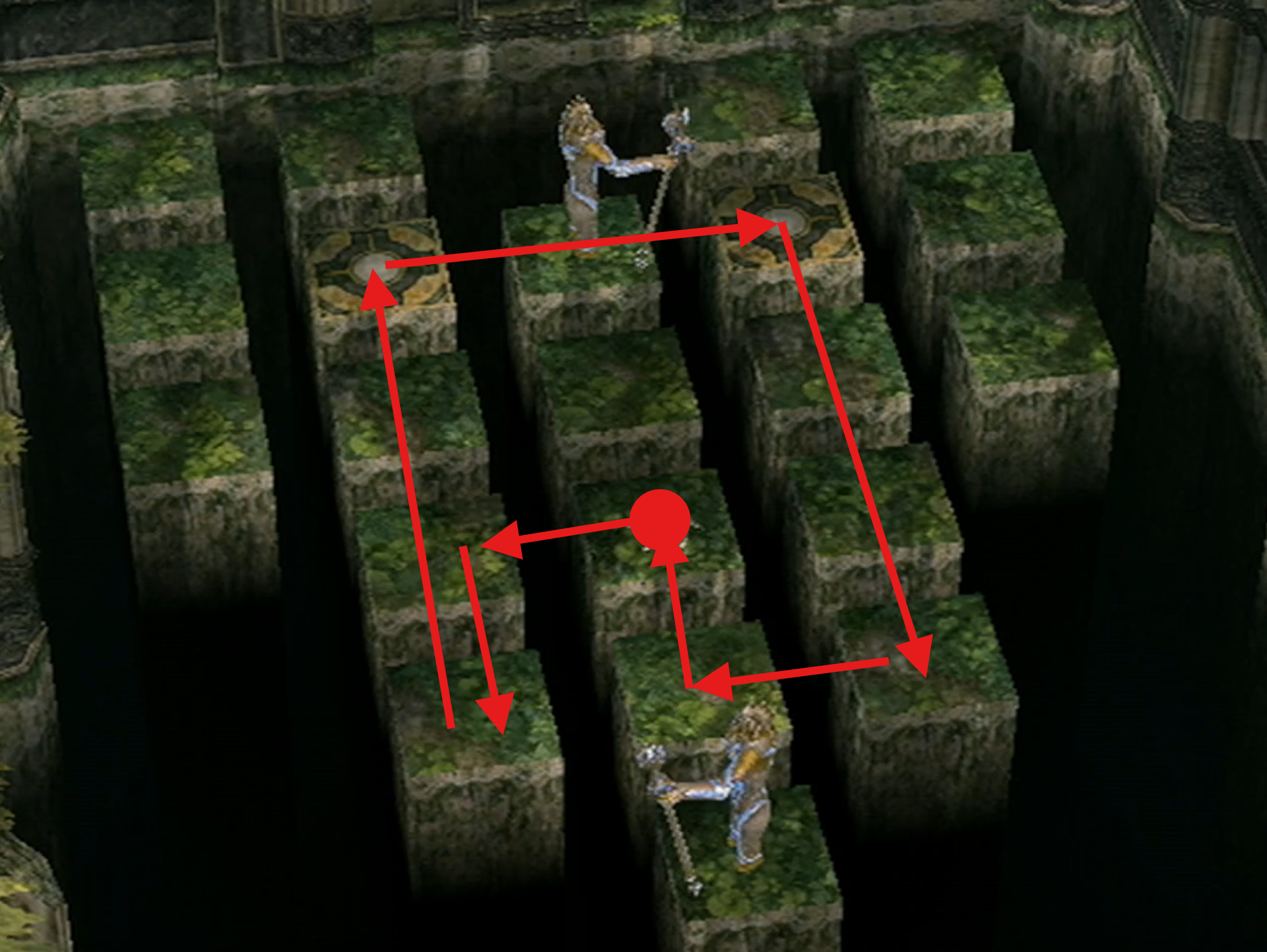 100% - ZeldaSpeedRuns