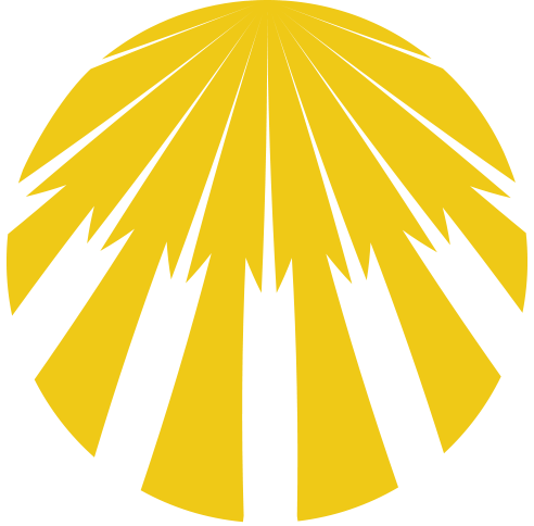 Al-Rugaib Holding Co. Careers Page