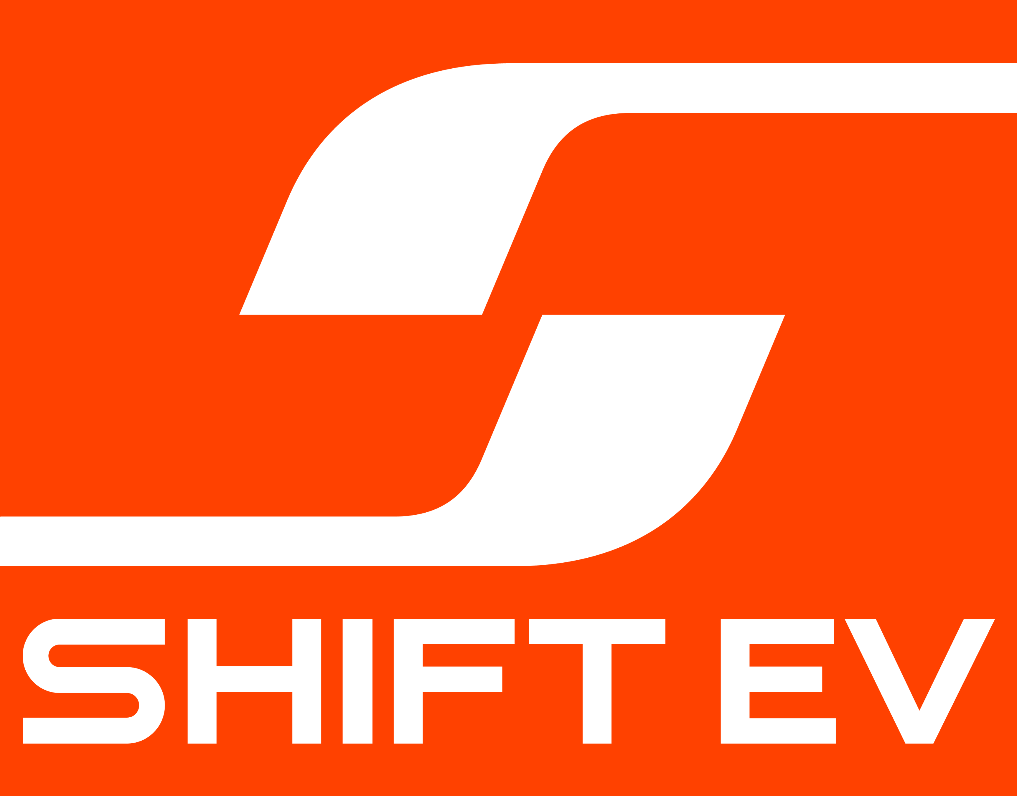 Shift EV Careers Page