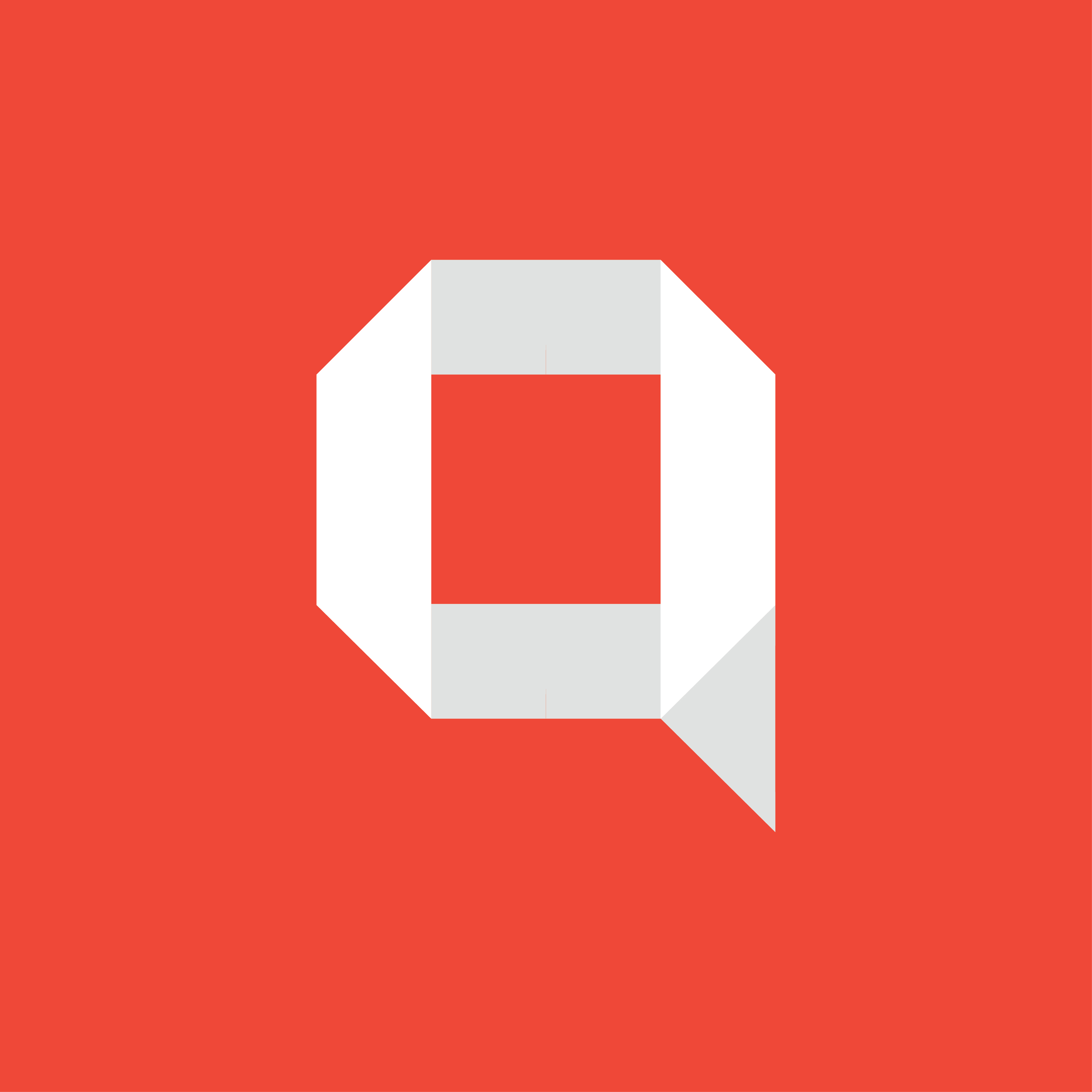 Qara Digital Solutions Careers Page