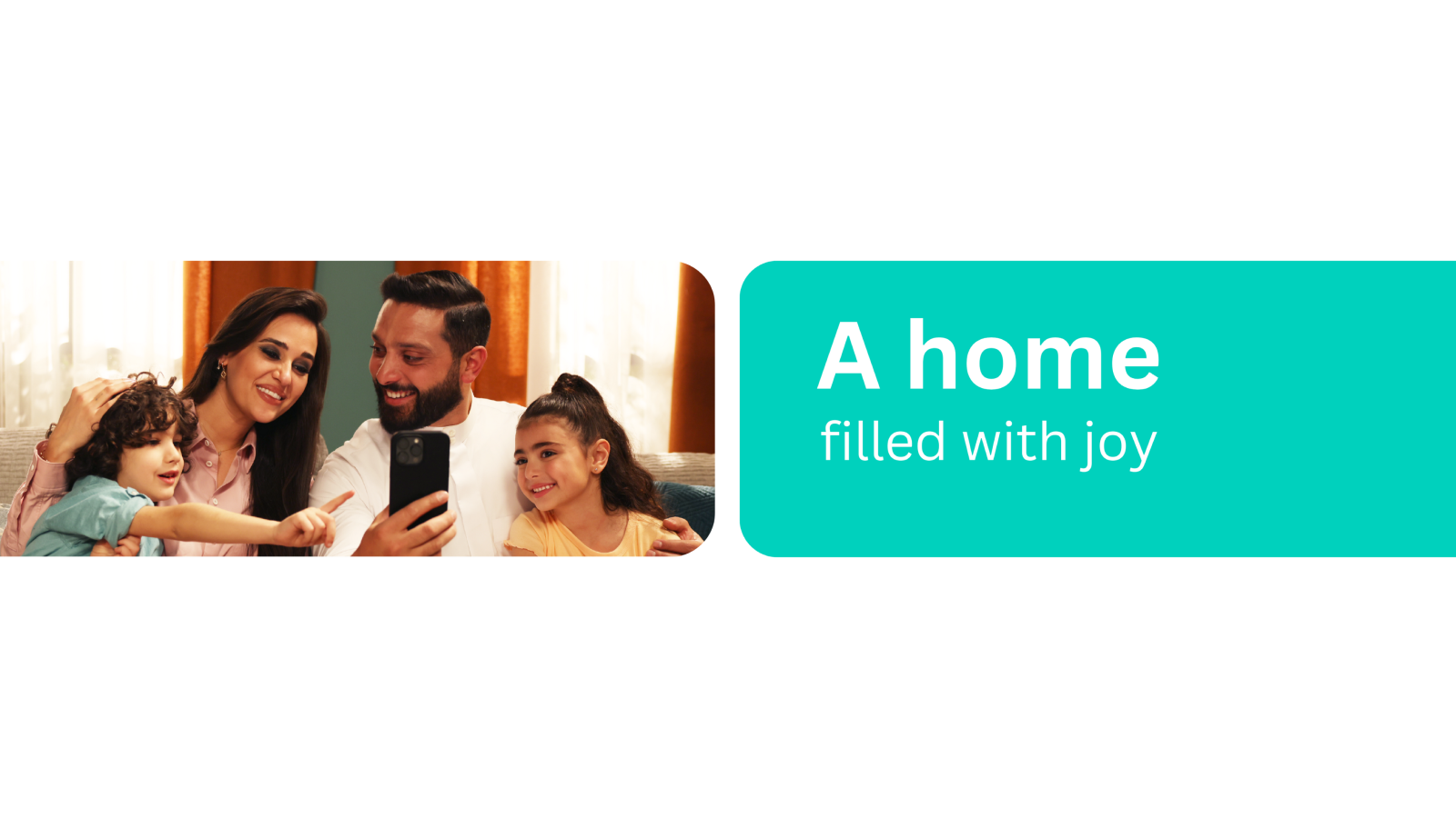 Al Tibbi Careers Page