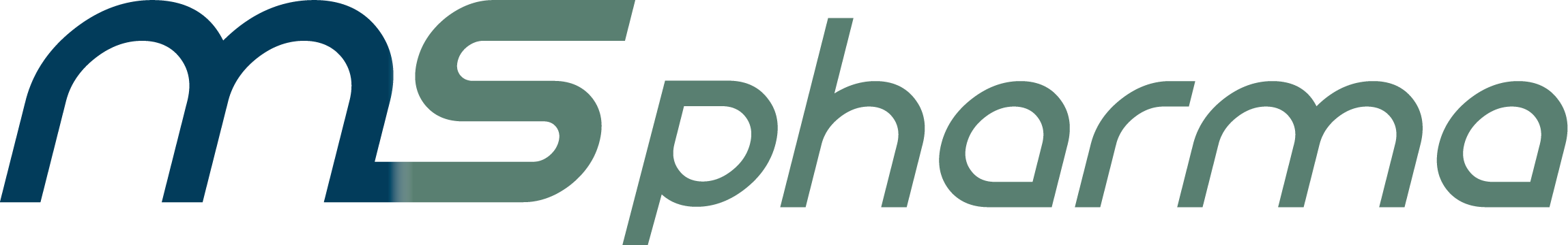 MS Pharma Careers Page