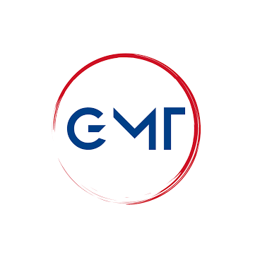 ZenHR | Become a Channel Partner | HRMS | HR System