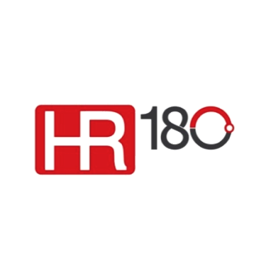 ZenHR | Become a Channel Partner | HRMS | HR System
