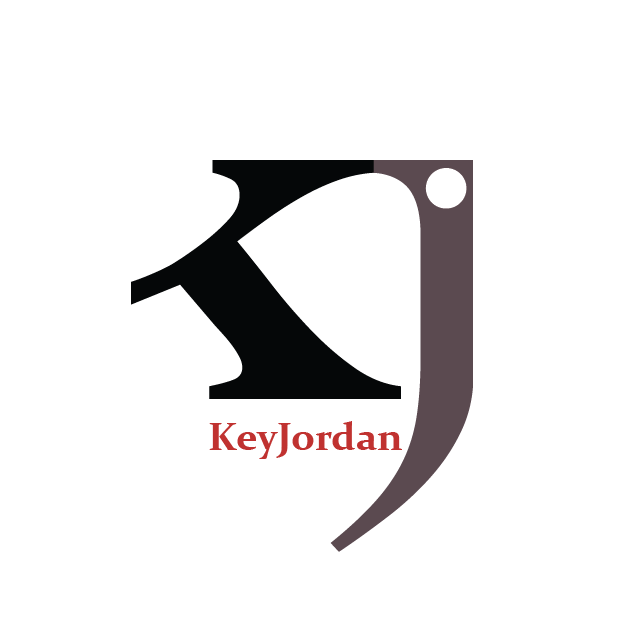 كُن شريكاً | ZenHR