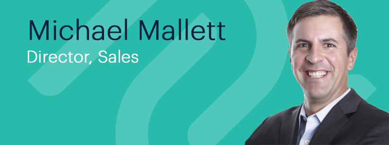 Expanding Our Capabilities Through New Talent - Zennify