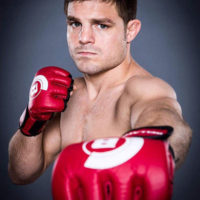 The Mat Factory | Premier Wrestling Club in Western Pennsylvania