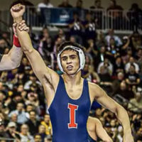 The Mat Factory | Premier Wrestling Club in Western Pennsylvania