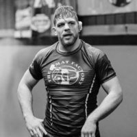 The Mat Factory | Premier Wrestling Club in Western Pennsylvania