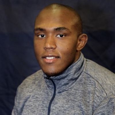 The Mat Factory | Premier Wrestling Club in Western Pennsylvania