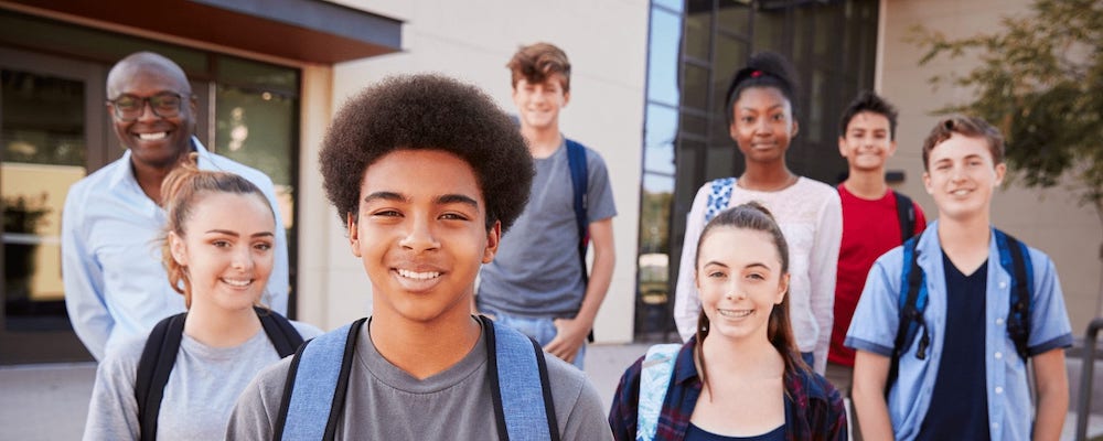 5 Benefits Of Before & After School Programs In Whittier CA Area