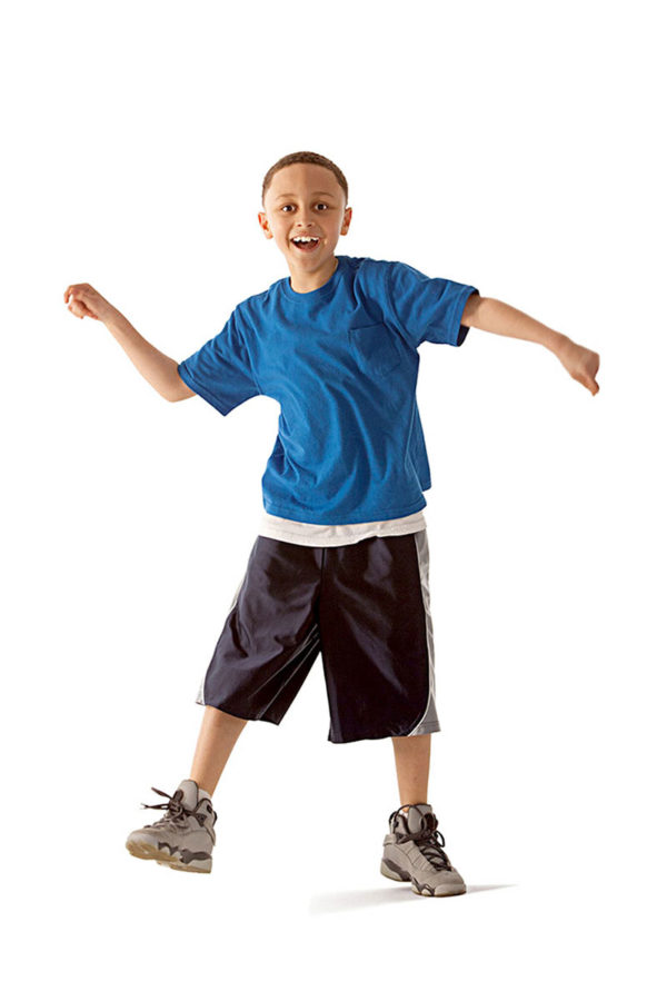 Downtown YMCA - YMCA Columbia