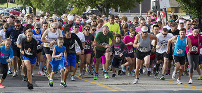 Home - YMCA Columbia