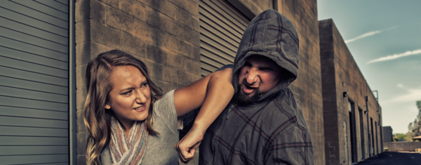 Programs | Maximum Martial Arts University | Las Cruces