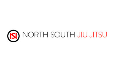 NS-website-1 - North South Jiu Jitsu