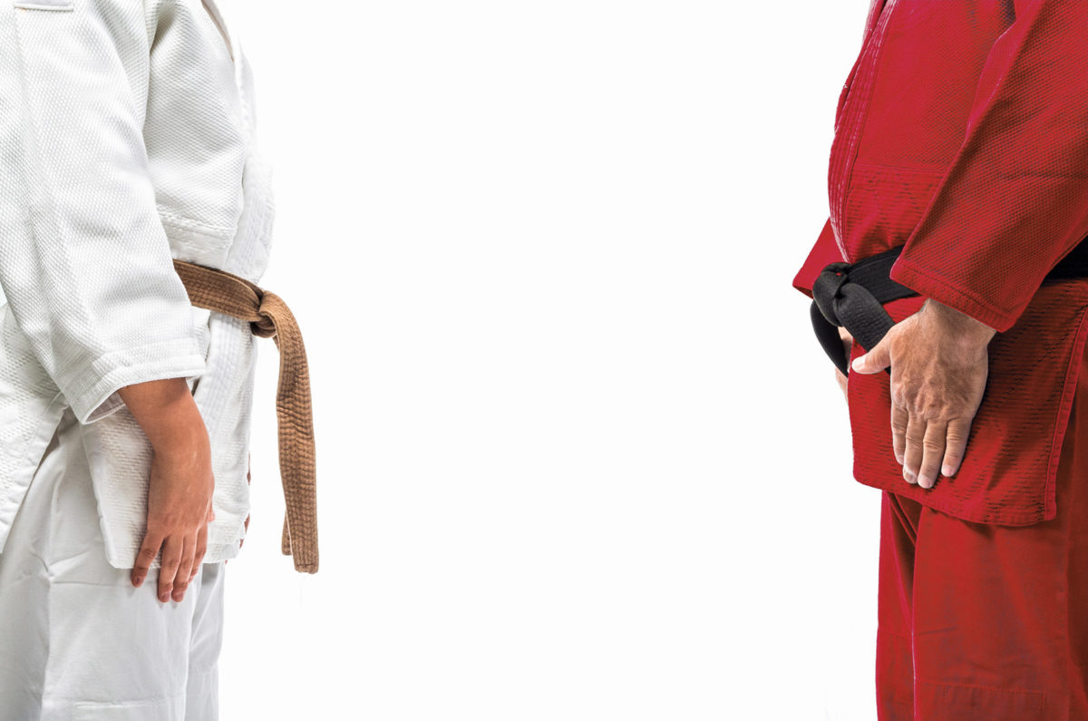 northsouthhome5 - North South Jiu Jitsu