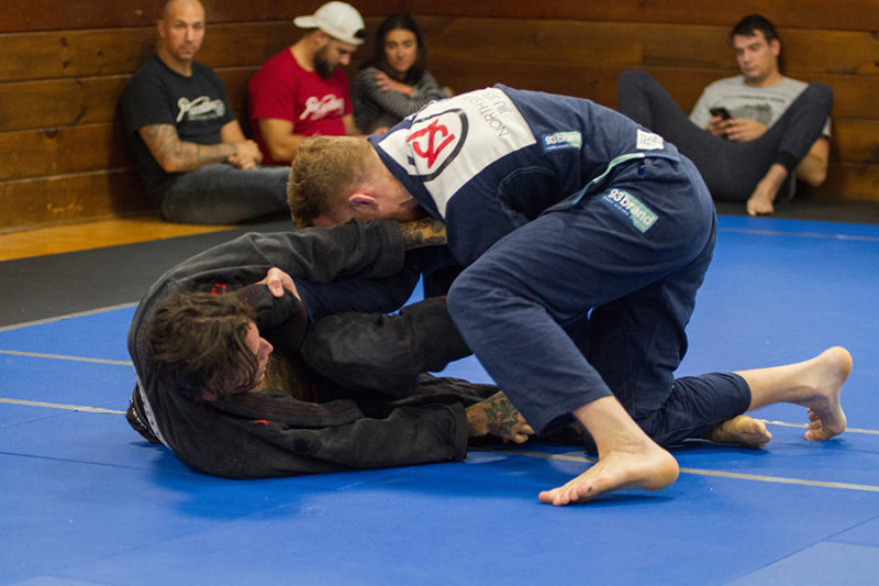 NSJJ-revisions1 - North South Jiu Jitsu