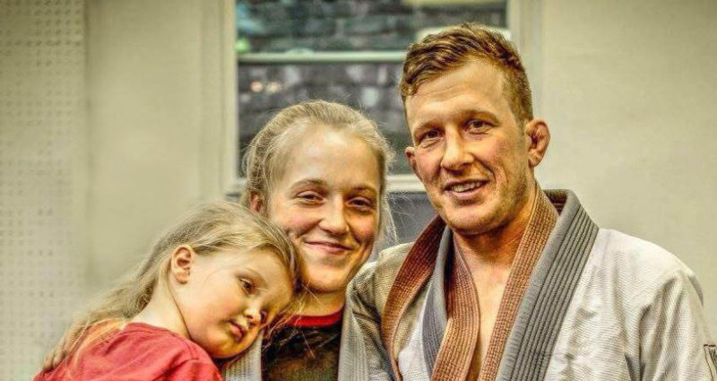 Home - North South Jiu Jitsu