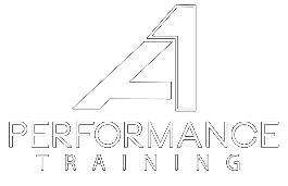 A1 Performance Training | Group and Private Training in Temperance
