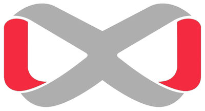 Infinity MMA – Set Goals and Achieve