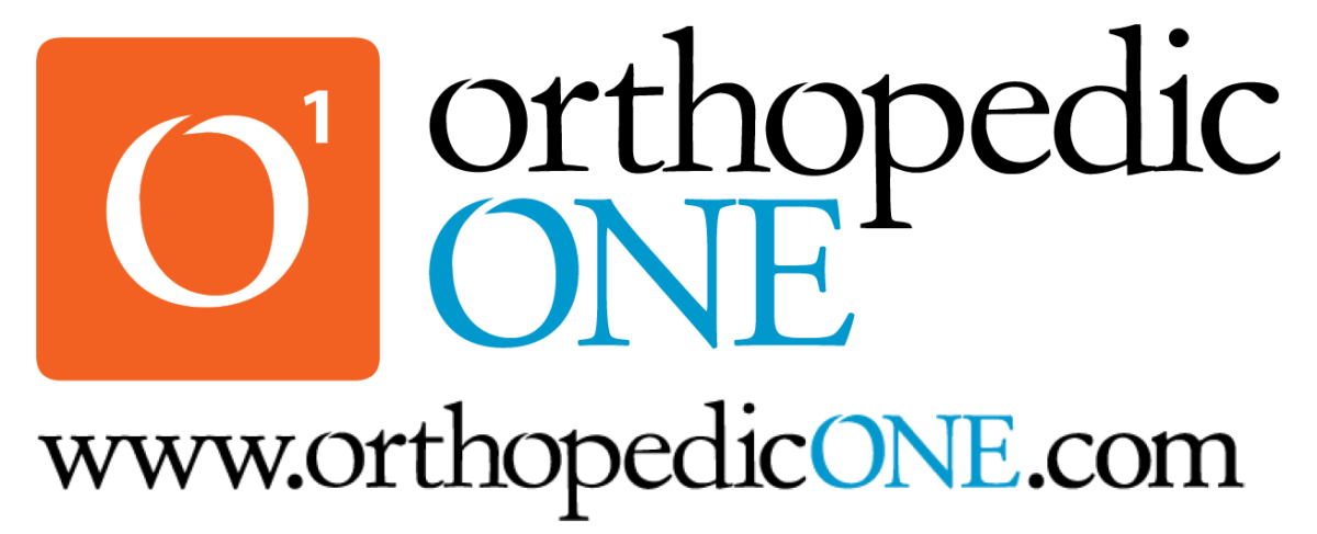 Orthopedic One - Elysium Tennis