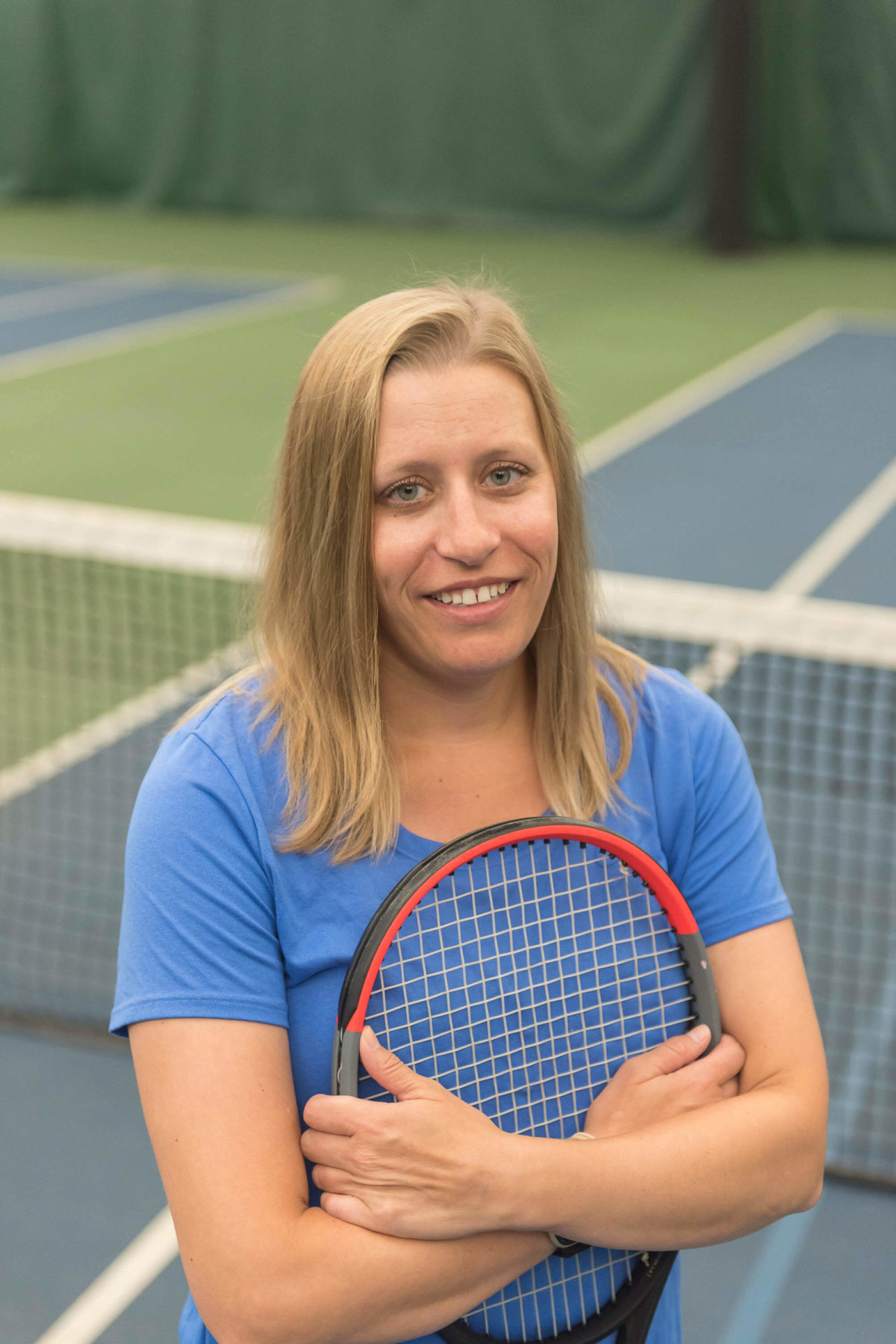 About | Wildwood Racquet Club | Fort Wayne, IN