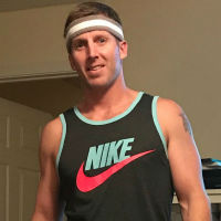 CROSSFIT VALDOSTA | CROSSFIT IN VALDOSTA, GEORGIA