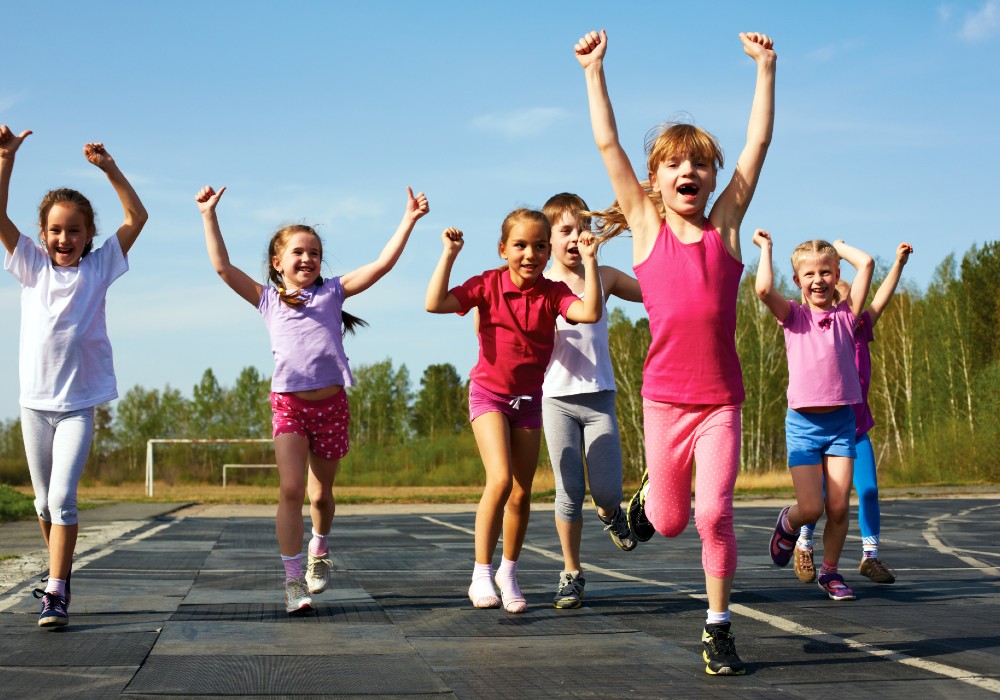 - Monroe Athletic Club