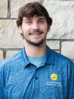 Nick Shields's Instagram, Twitter & Facebook on IDCrawl