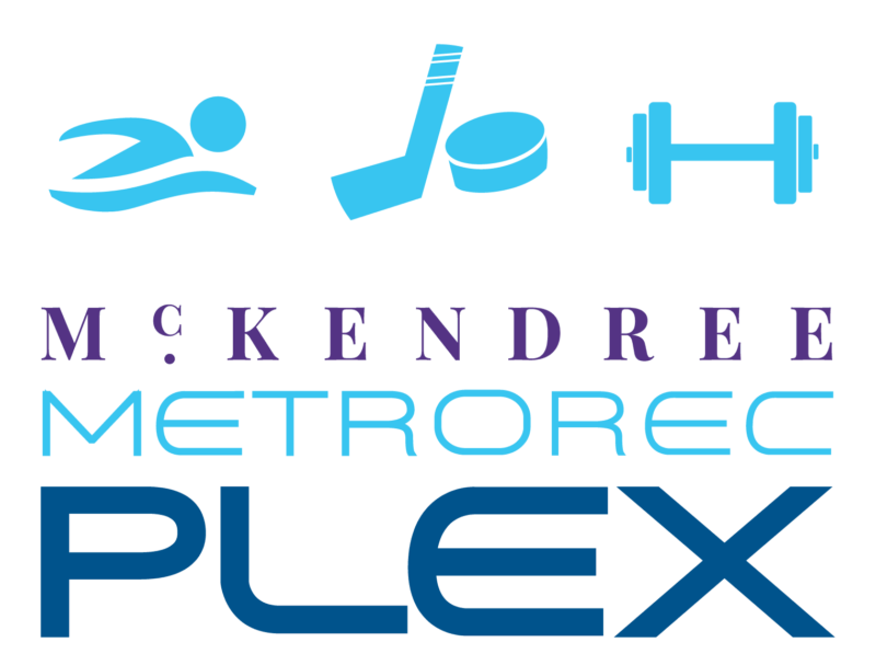 Events - Mckendree Metro