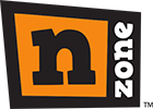 Home - The nZone