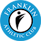 Home - Franklin Athletic Club