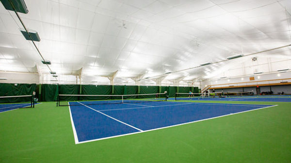 Home - Franklin Athletic Club