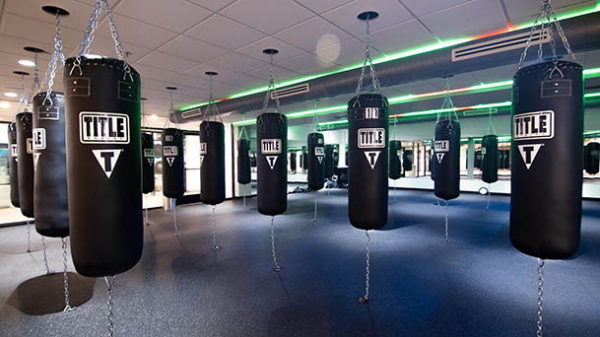 Home - Franklin Athletic Club