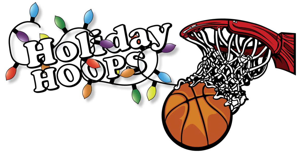 Holiday-Hoops-logo - BrickHouse Fitness