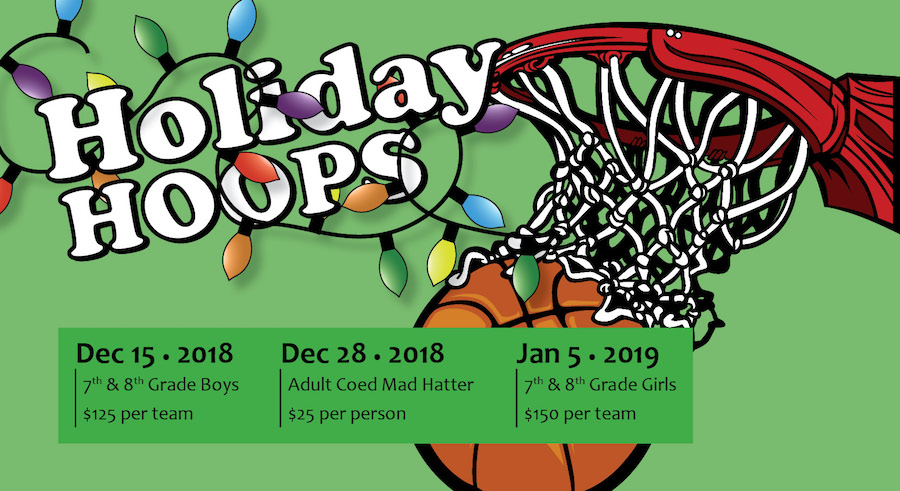 Holiday-Hoops-Banner-website-2018-2019-update - BrickHouse Fitness