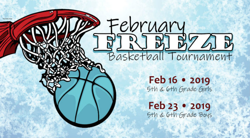 February-Freeze-2019-Website-Banner - BrickHouse Fitness