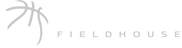 Home - Westwood Fieldhouse